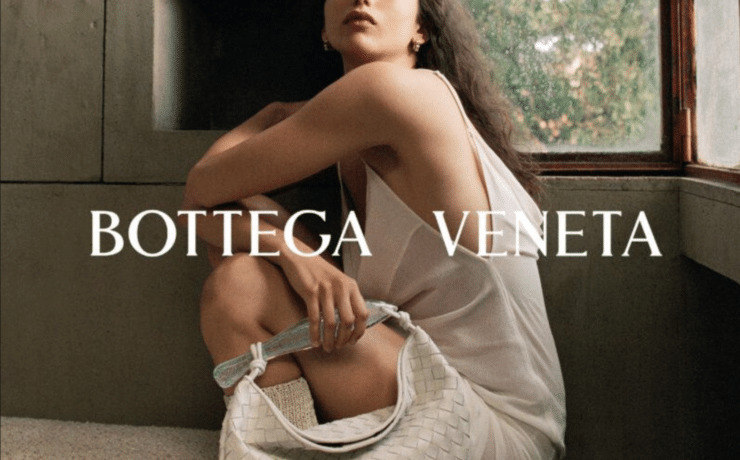 Here's How To Accurately Select SHEIN Sizes - RETAILBOSS